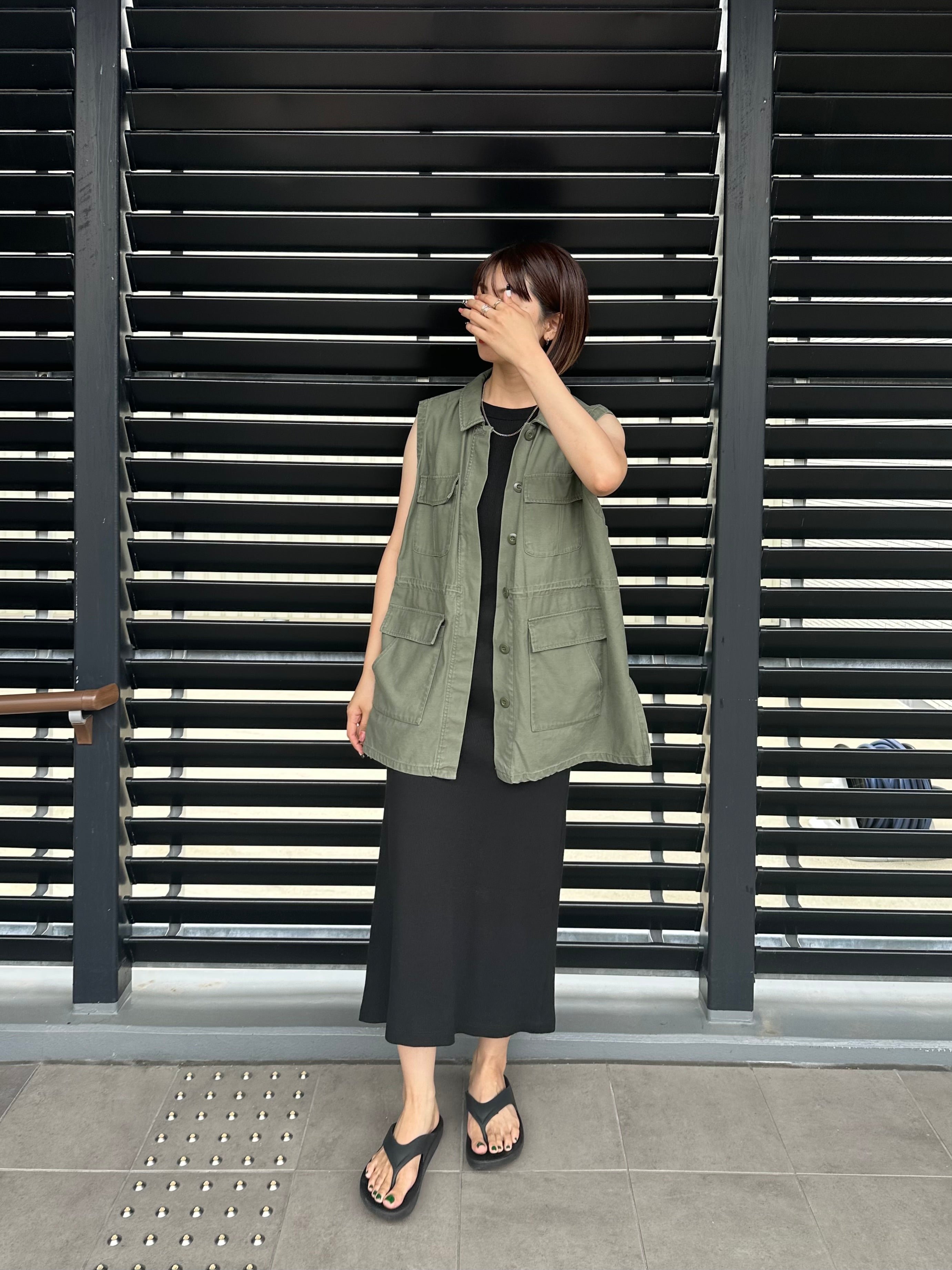 ichika(2023/7/6) – SELECT MOCA