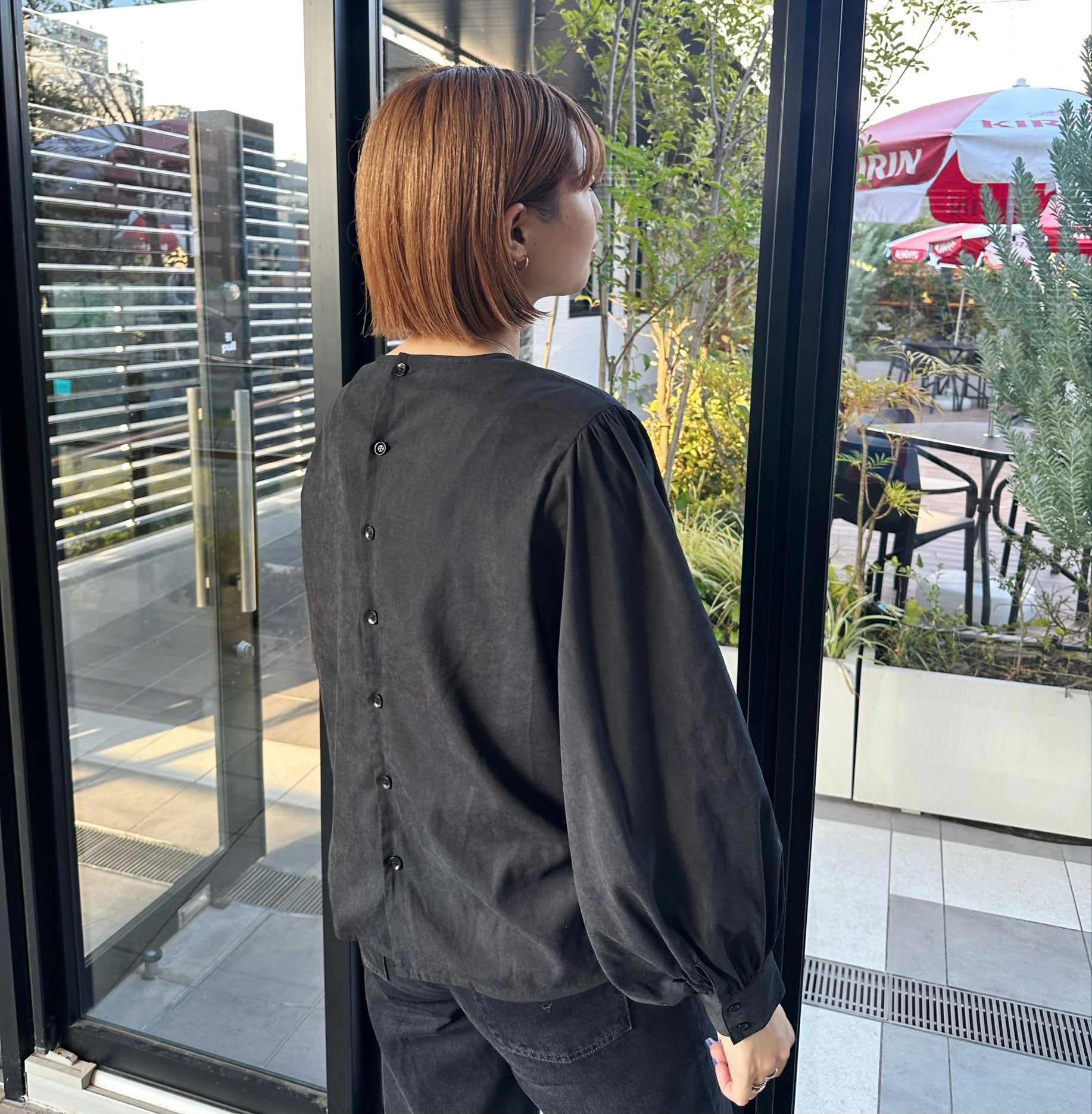 ichika(2023/8/8) – SELECT MOCA