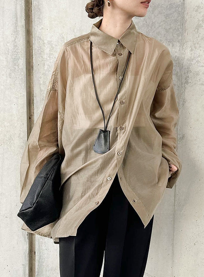 SALE – SELECT MOCA