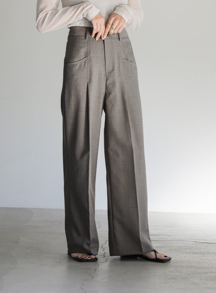 PANTS – 2ページ目 – SELECT MOCA