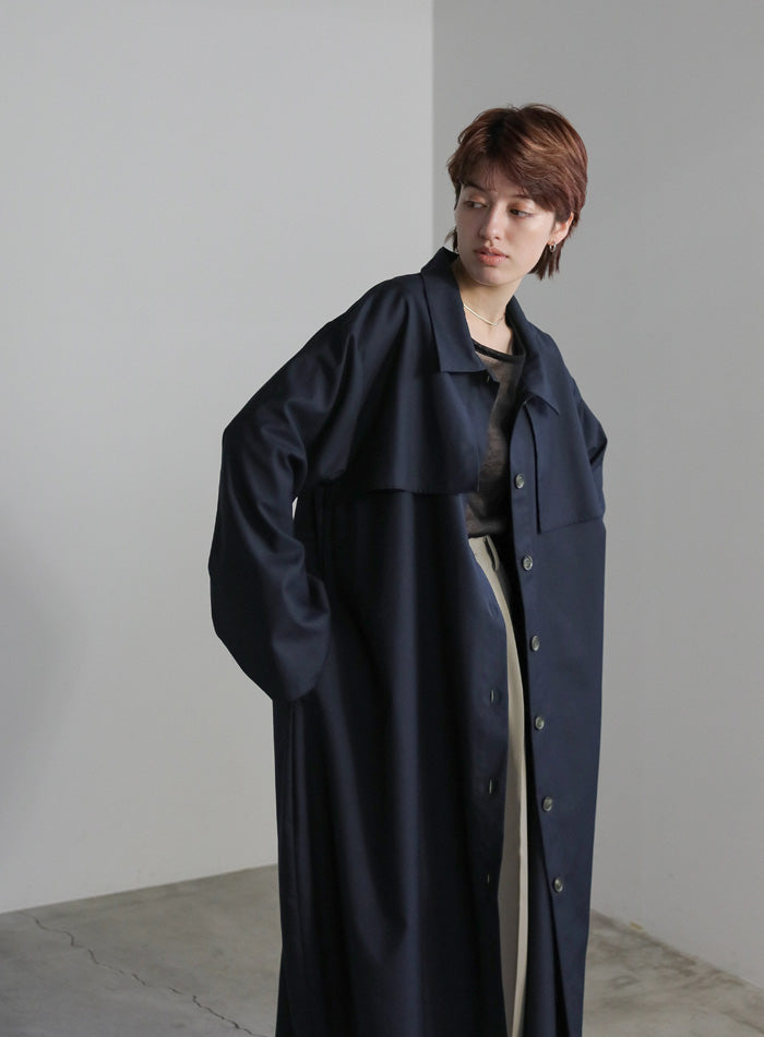 OUTER – 3ページ目 – SELECT MOCA