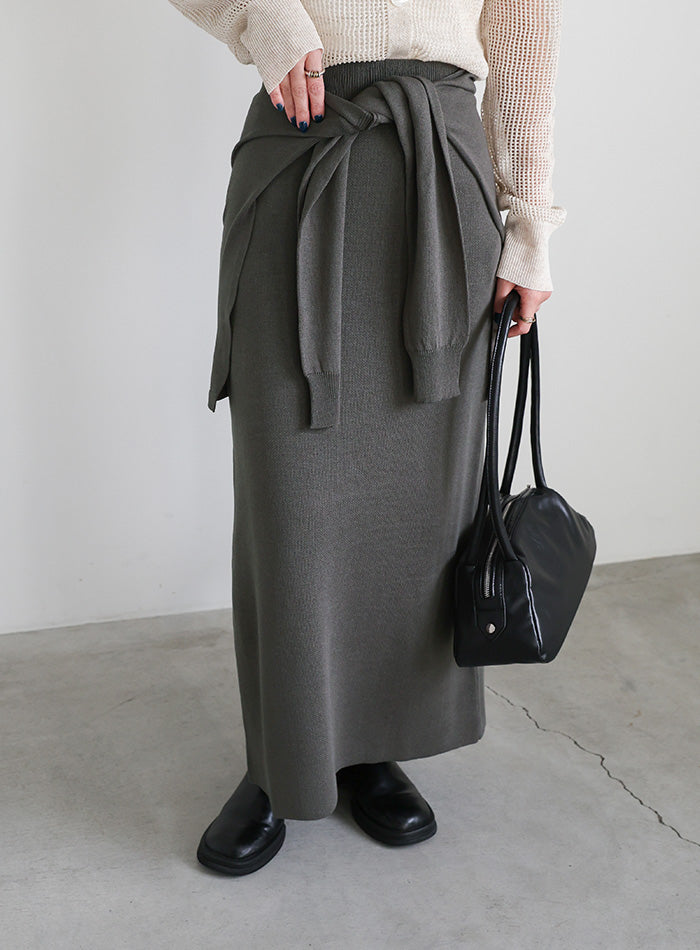 NEW ARRIVAL – 3ページ目 – SELECT MOCA