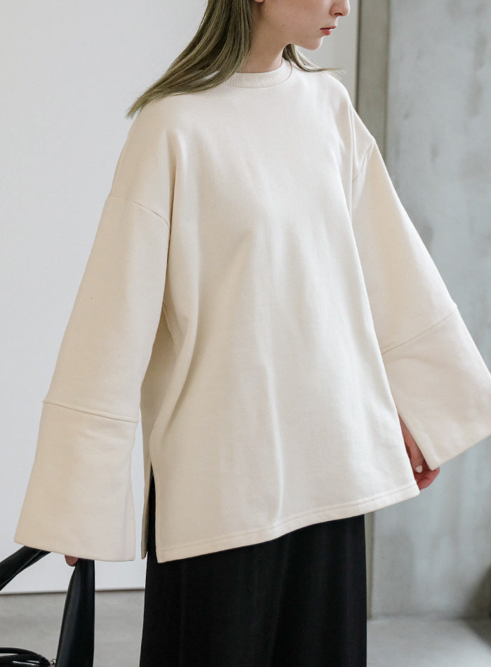 NEW ARRIVAL – 4ページ目 – SELECT MOCA