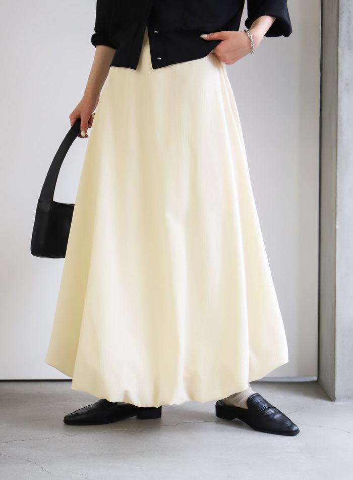バルーンスカート【SALE】 – SELECT MOCA