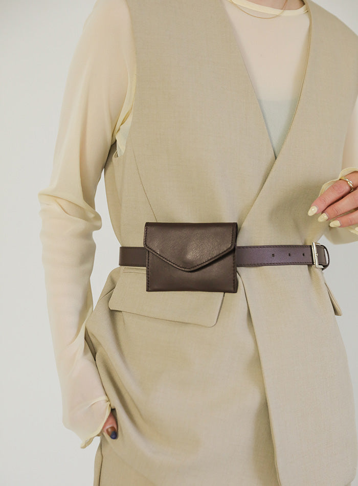 BAG – 2ページ目 – SELECT MOCA