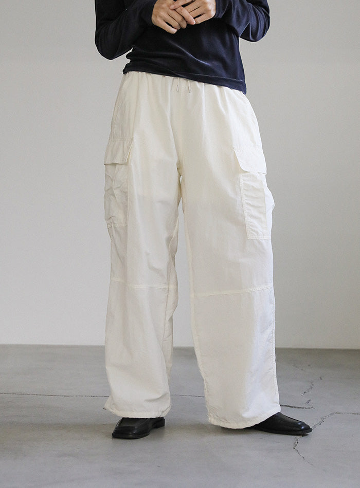 PANTS – 2ページ目 – SELECT MOCA