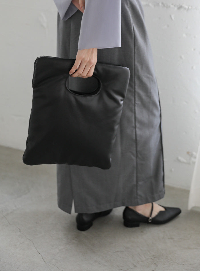 パテッド2WAYバッグ【SALE】 – SELECT MOCA パテッド2WAYバッグ【SALE】 – SELECT MOCA