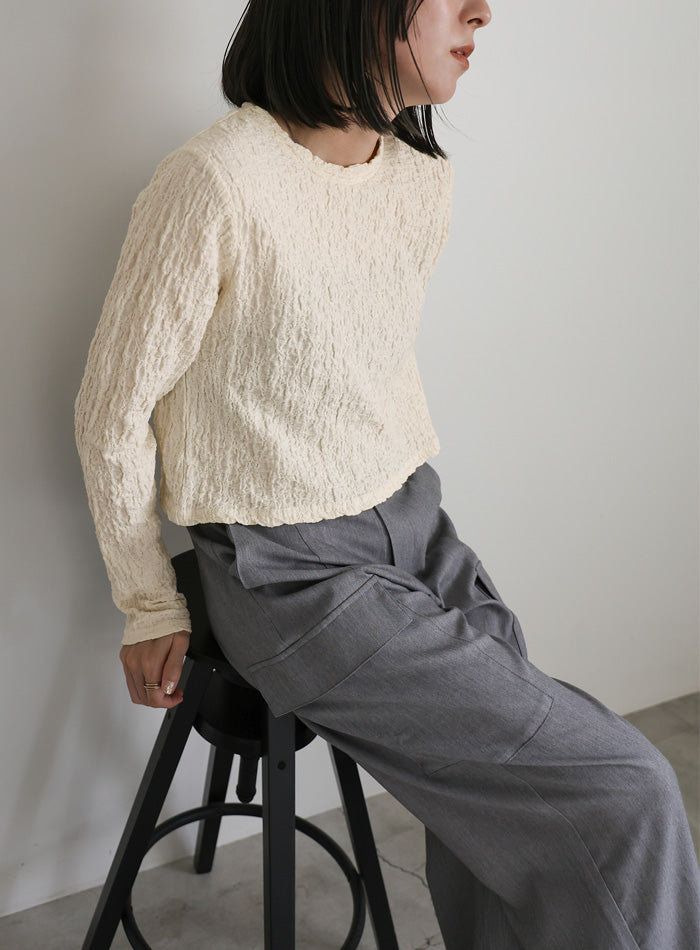 NEW ARRIVAL – 4ページ目 – SELECT MOCA