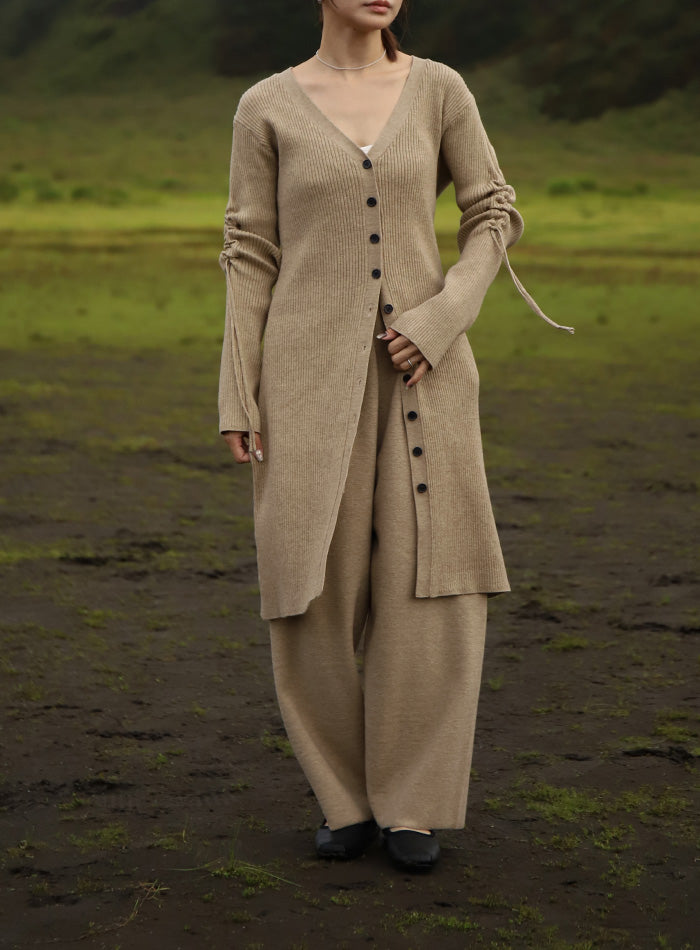 NEW ARRIVAL – 3ページ目 – SELECT MOCA