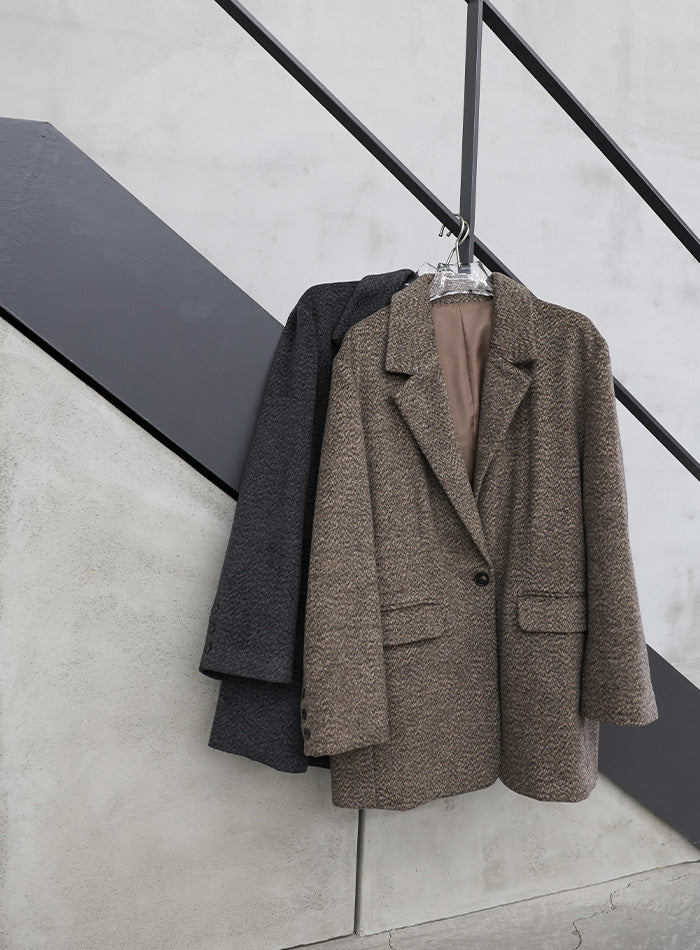 NEW ARRIVAL – SELECT MOCA