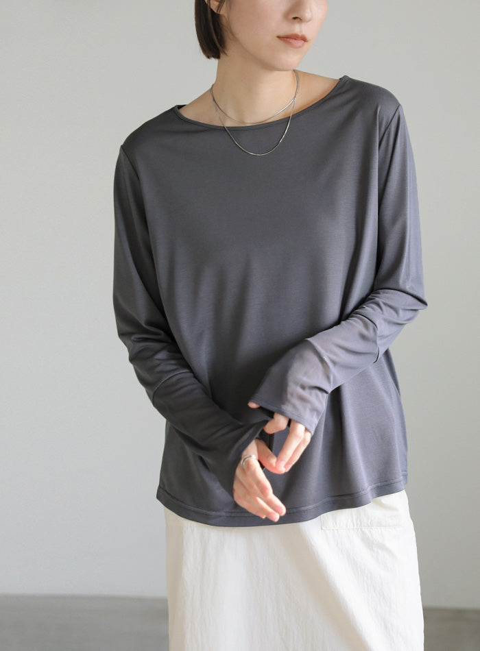 TOPS – 8ページ目 – SELECT MOCA